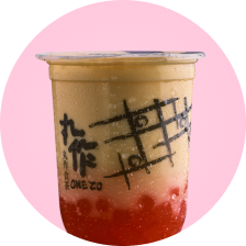 TabiBoba - Authentic Boba Tea from Taiwan | Handmade Daily